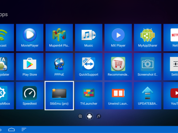 IPTV TUTORIALS | FIRESTICK, MAG BOX, BUZZTV, ANDROID BOXES, CHROMECAST, IPTV APPS, TUTORIAL AND HELP