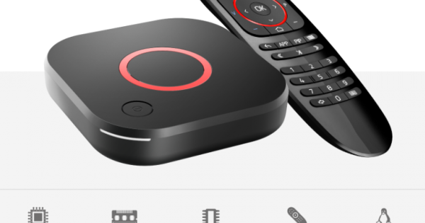 IPTV ON MAG BOX SETUP GUIDE | IPTV INSTALLATION INSTRUCTIONS ON MAG BOX