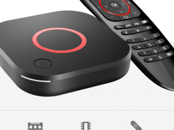 IPTV TUTORIALS | FIRESTICK, MAG BOX, BUZZTV, ANDROID BOXES, CHROMECAST ...