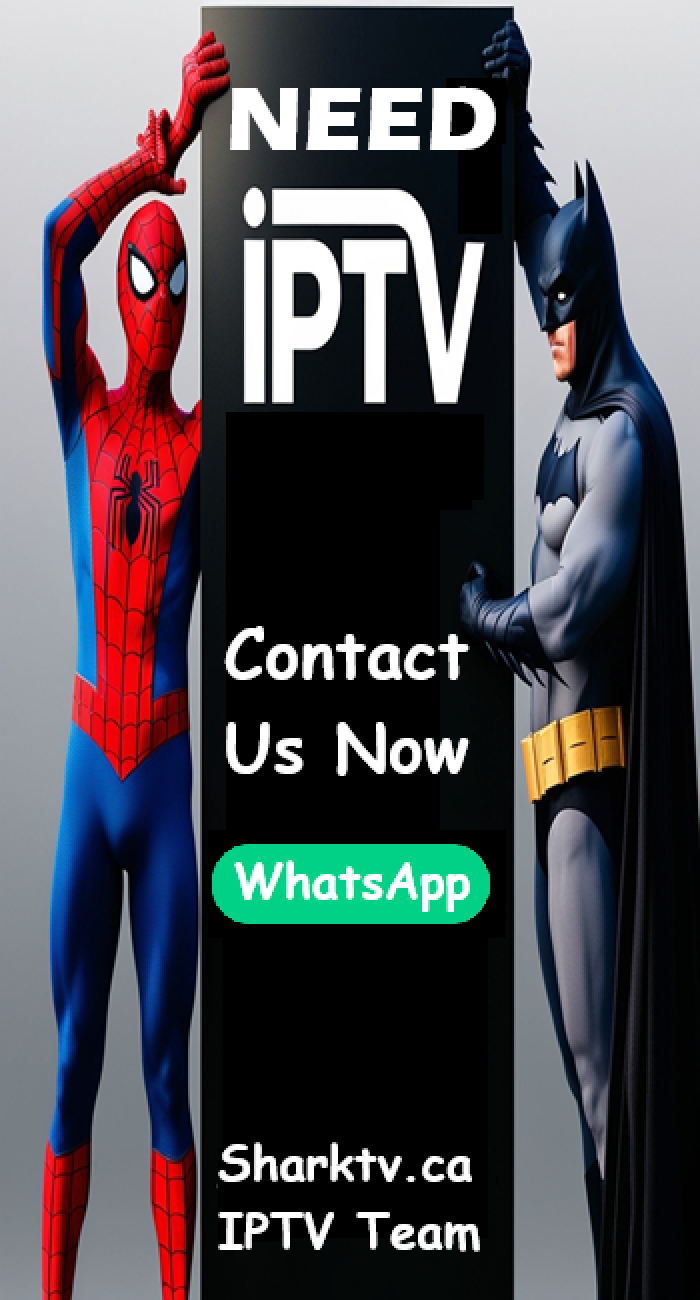 HOW TO INSTALL IPTV ON BUZZ TV BOXES | BUZZTV IPTV SET UP GUIDE | BUZZTV IPTV TUTORIAL