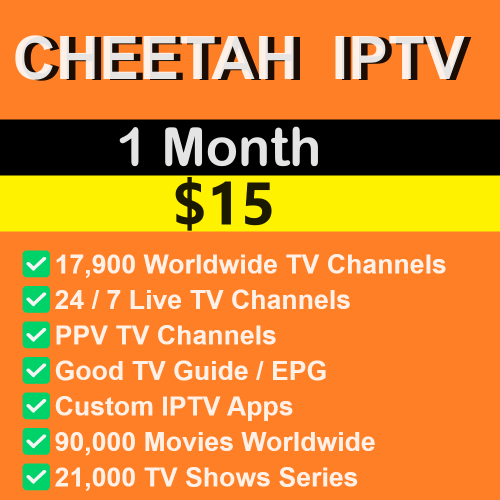 HOW TO INSTALL IPTV ON BUZZ TV BOXES | BUZZTV IPTV SET UP GUIDE | BUZZTV IPTV TUTORIAL