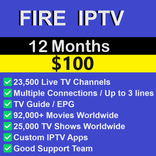 HOW TO INSTALL IPTV ON BUZZ TV BOXES | BUZZTV IPTV SET UP GUIDE | BUZZTV IPTV TUTORIAL
