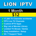 HOW TO INSTALL IPTV ON BUZZ TV BOXES | BUZZTV IPTV SET UP GUIDE | BUZZTV IPTV TUTORIAL