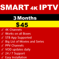 IPTV TUTORIALS | FIRESTICK, MAG BOX, BUZZTV, ANDROID BOXES, CHROMECAST, IPTV APPS, TUTORIAL AND HELP