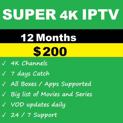 HOW TO INSTALL IPTV ON BUZZ TV BOXES | BUZZTV IPTV SET UP GUIDE | BUZZTV IPTV TUTORIAL